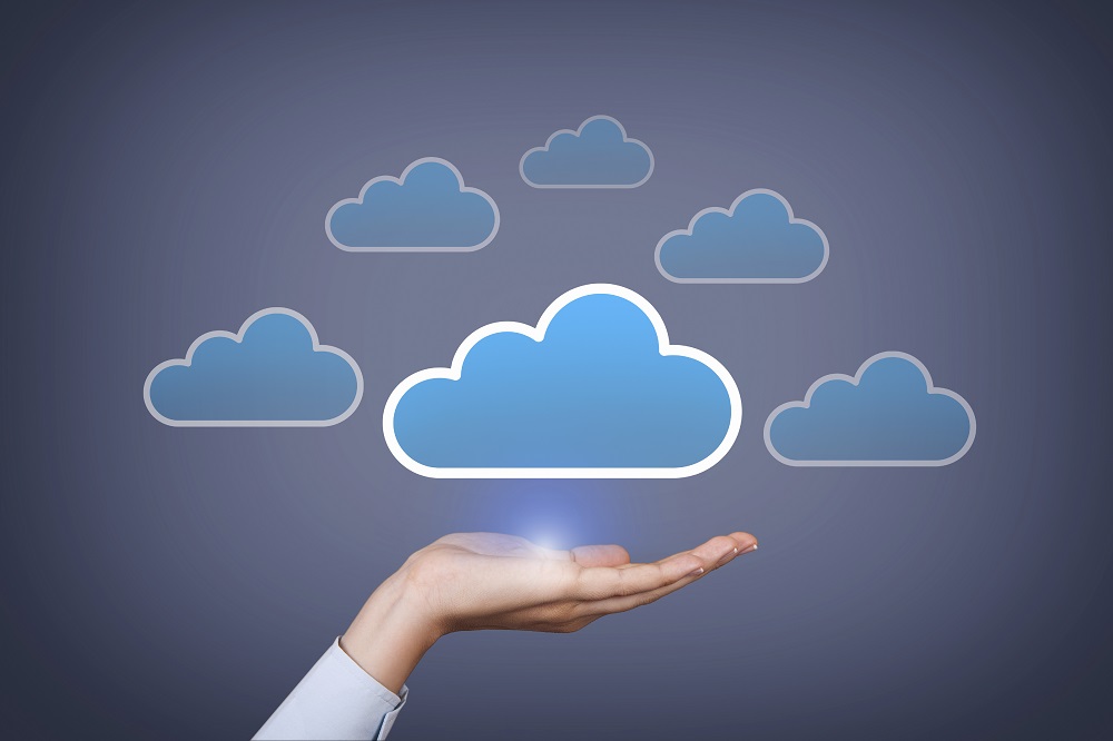 Reasons Why You Need Cloud based Accounting Software Mustard Seed LTD Reasons Why You Need Cloud based Accounting Software Mustard Seed LTD